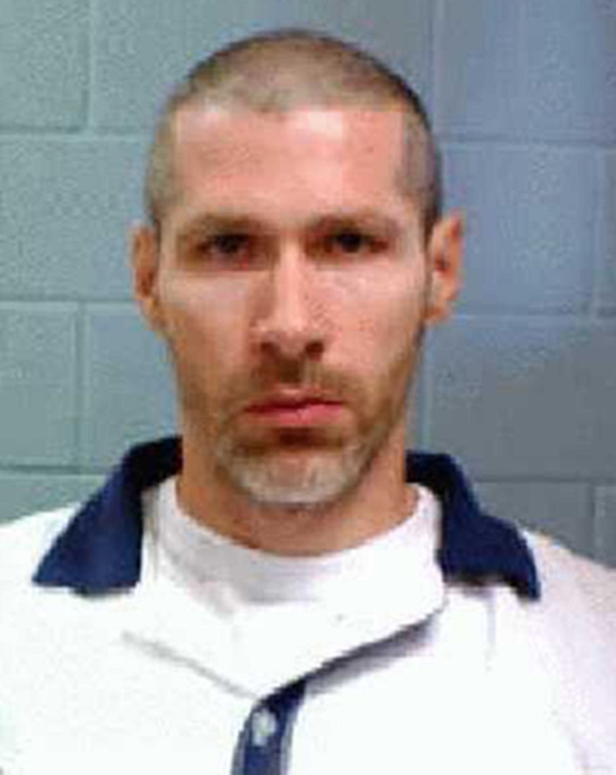 How one of America's harshest isolation units was exposed from the ...