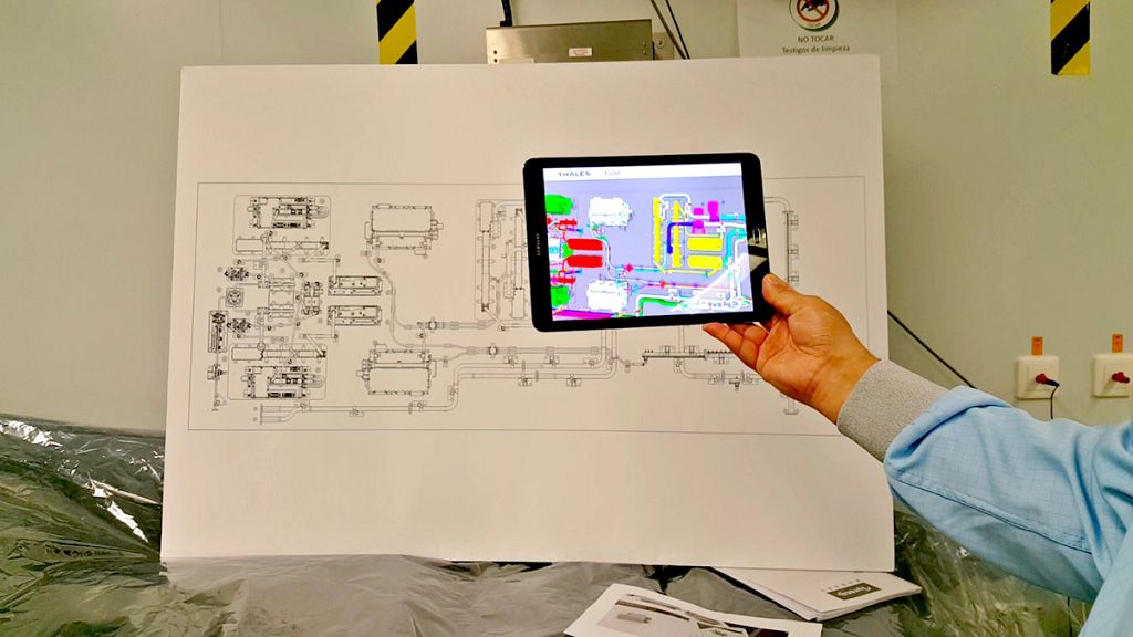 Sci-Tech - Latest episodes, latest news and updates about | Euronews