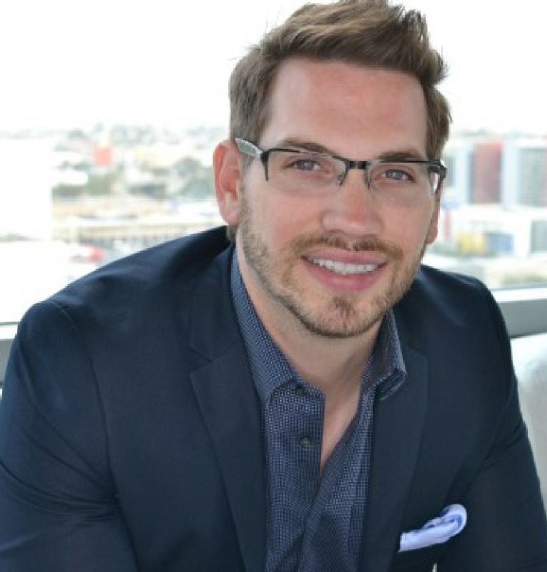 A young U.S. entrepreneur's 'ultimate experiences' dream ends in ...