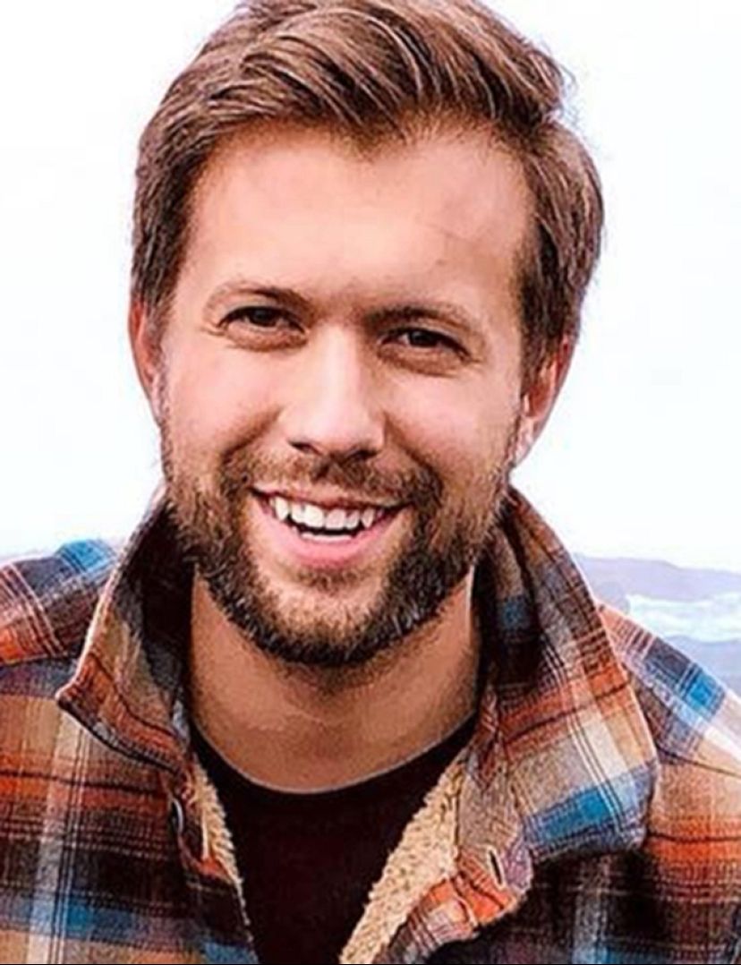 A young U.S. entrepreneur's 'ultimate experiences' dream ends in ...