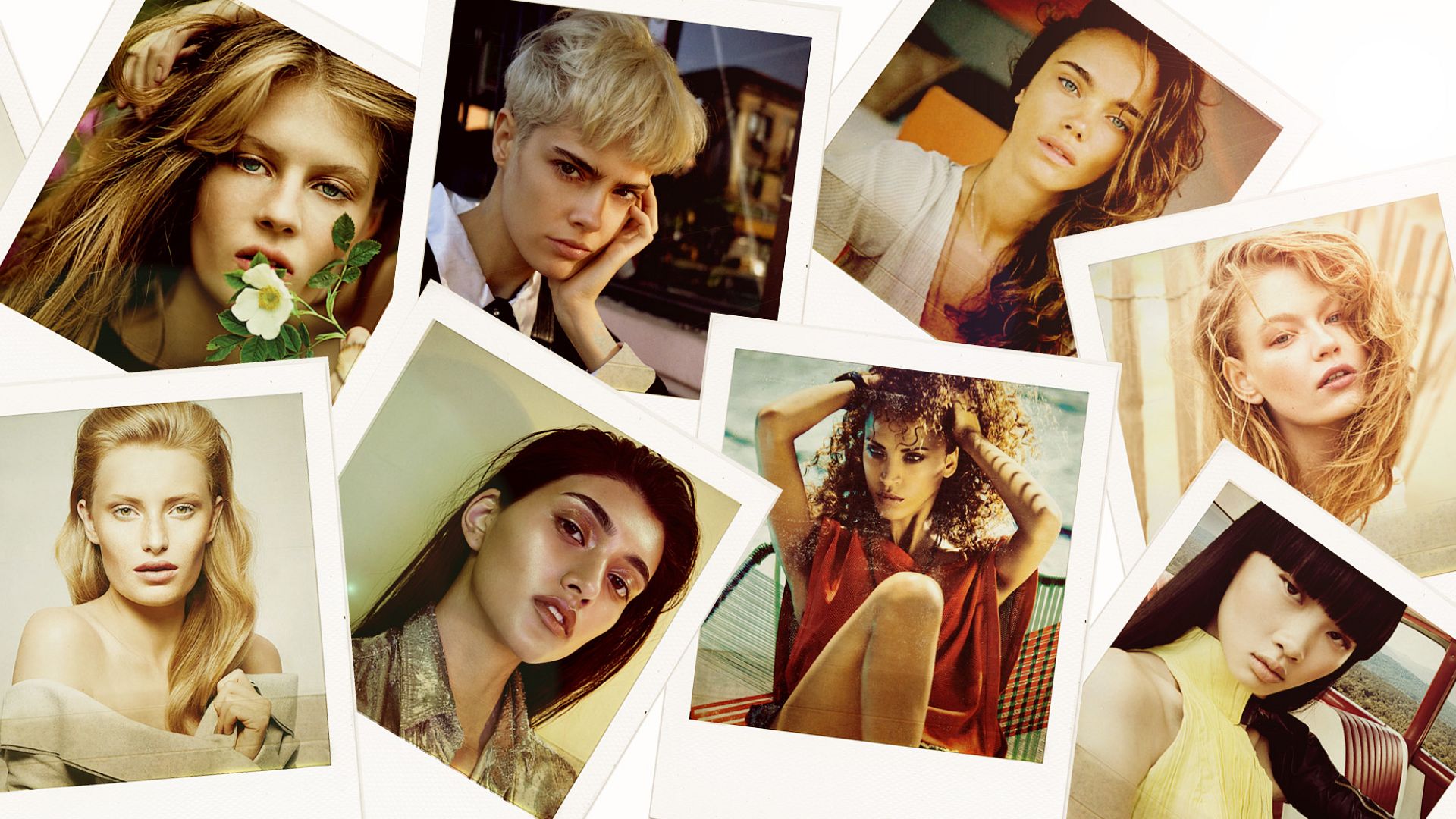 Confessions of a model booker | Euronews