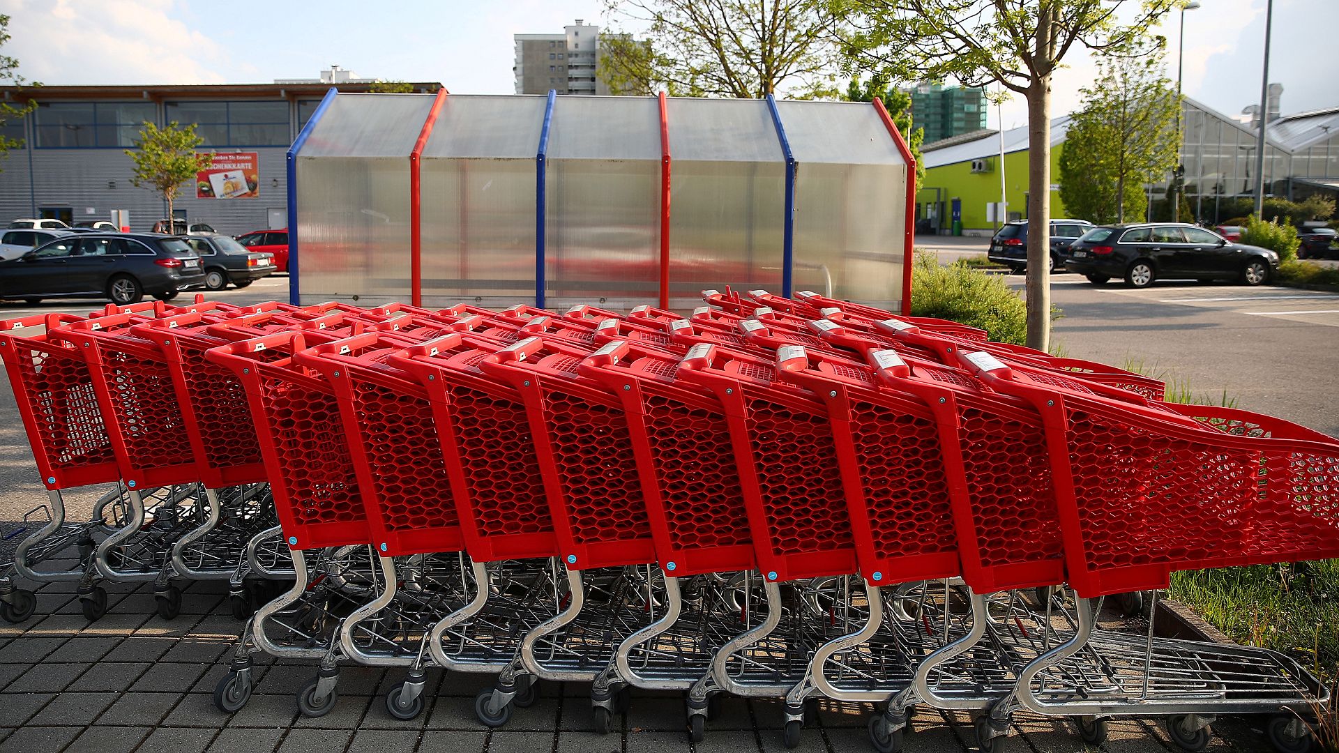 In welchem Land ist das Leben am teuersten in Europa? | Euronews