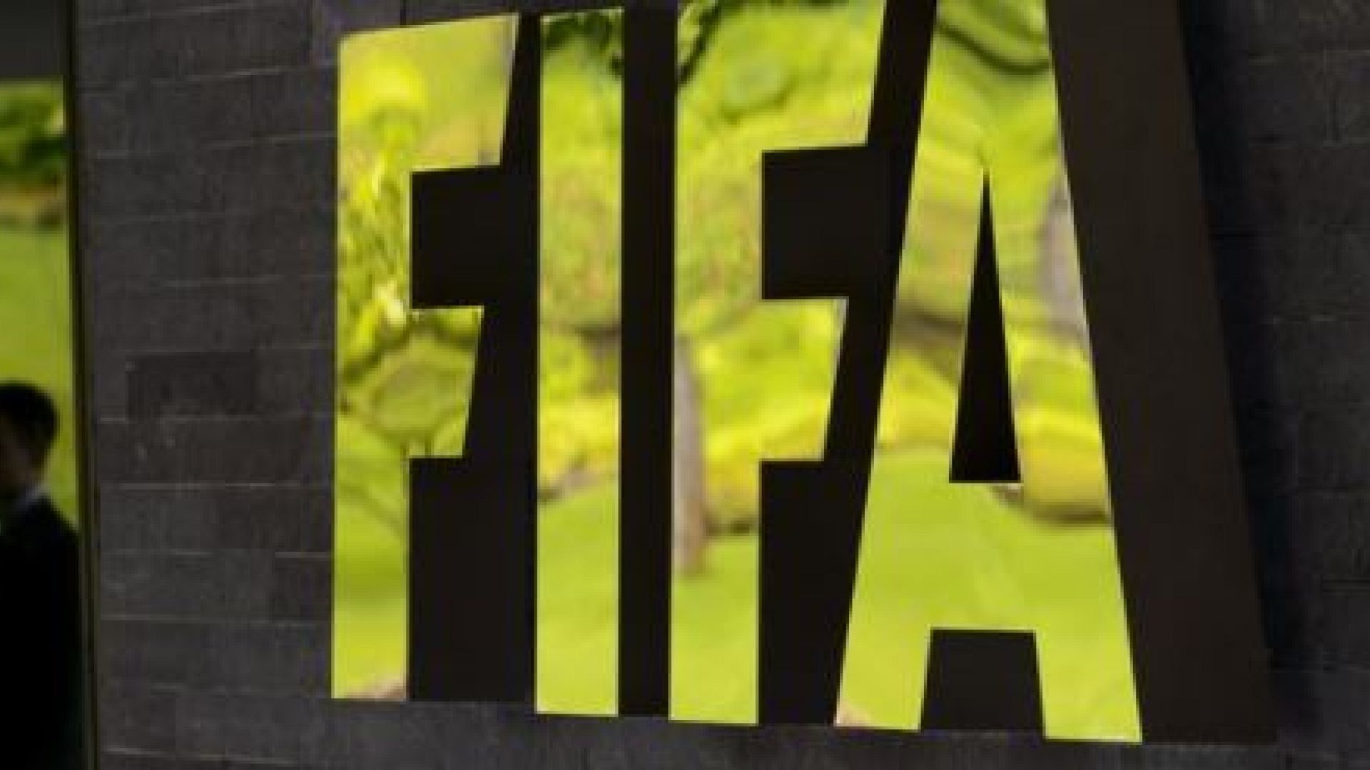 FIFA corruption report: what does it tell us? | Euronews
