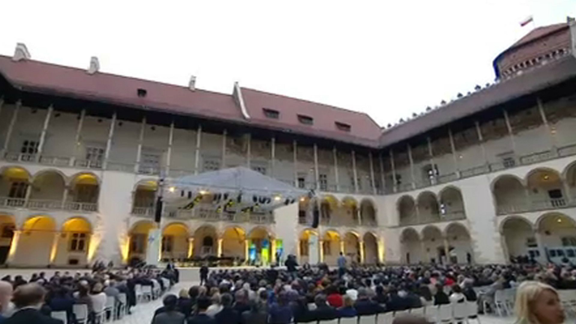 UNESCO considers German cave art for World Cultural Heritage status ...