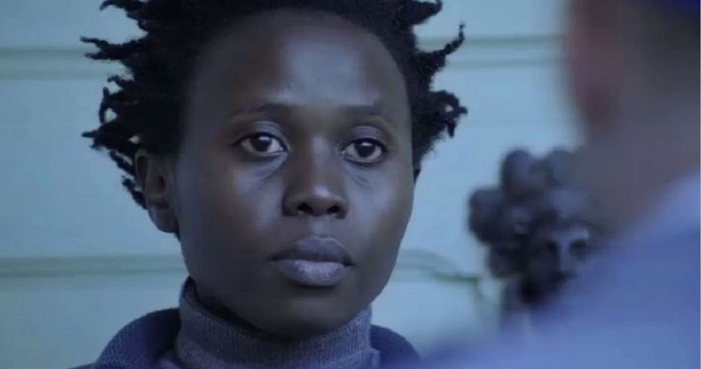 Rwanda genocide movie premieres in Czech three years after director's ...