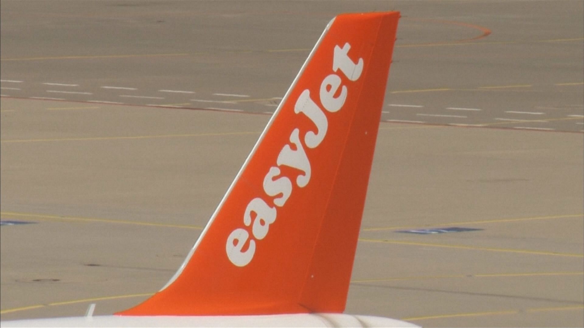 Easyjet to open new airline in Austria | Euronews