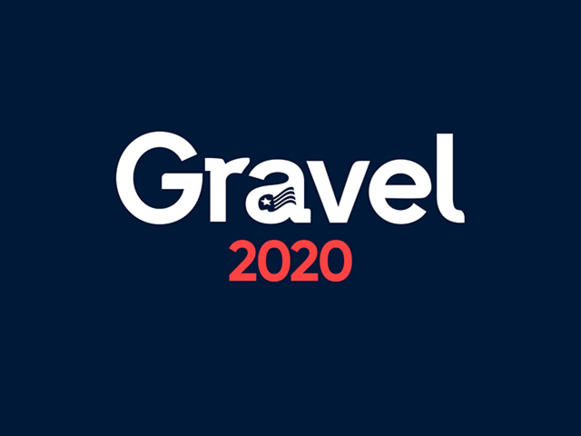 The 2020 Democrats' campaign logos, in graphic detail | Euronews