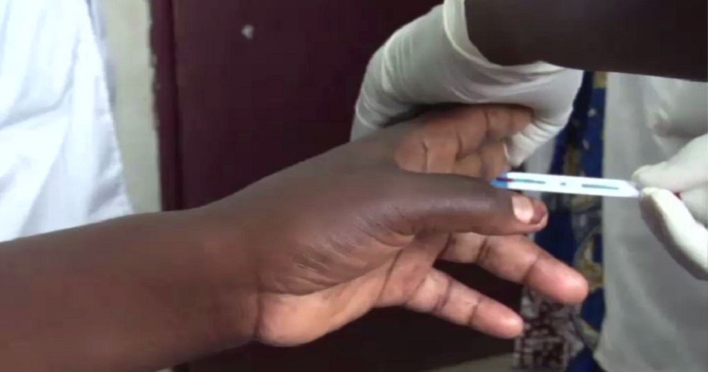 Au nord-cameroun, les jeunes ont créé des associations de lutte contre ...