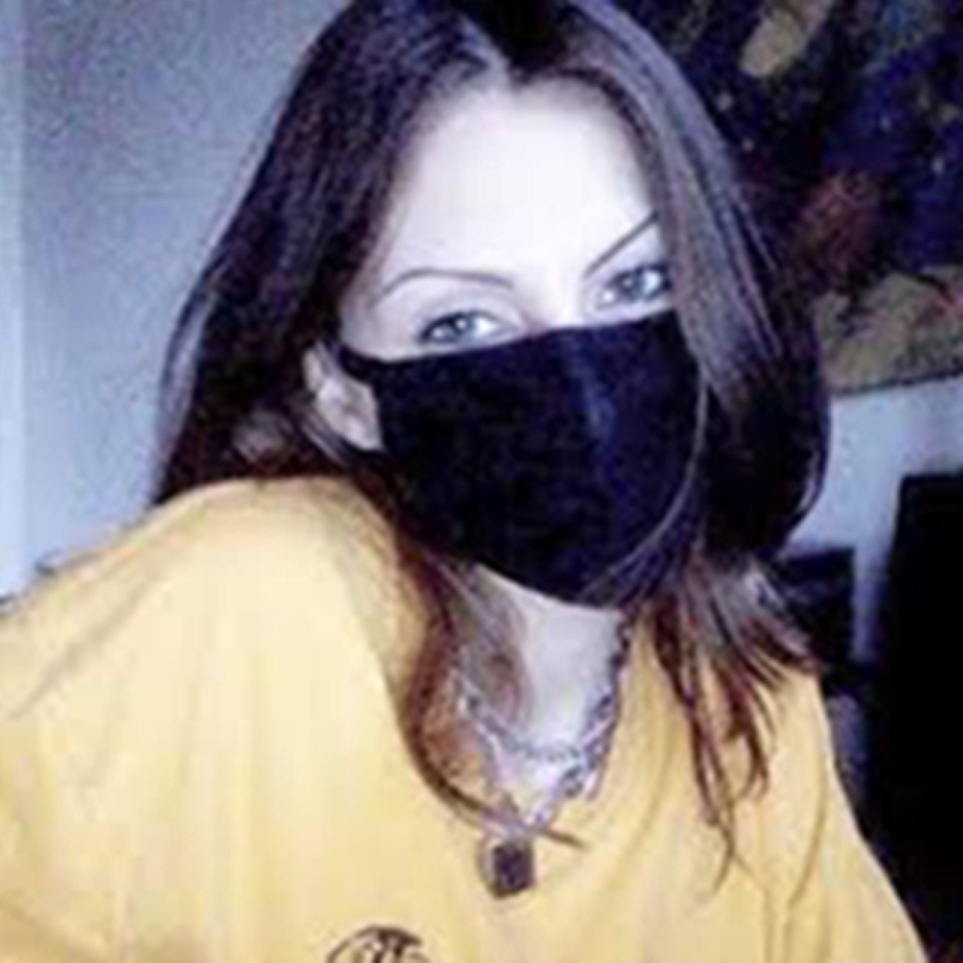 In apparent journal, woman 'infatuated' with Columbine wrote about ...