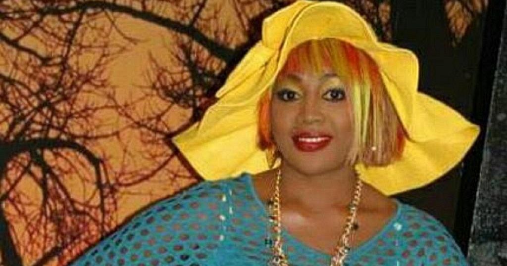 Senegalese singer released after 10 days in prison | Africanews