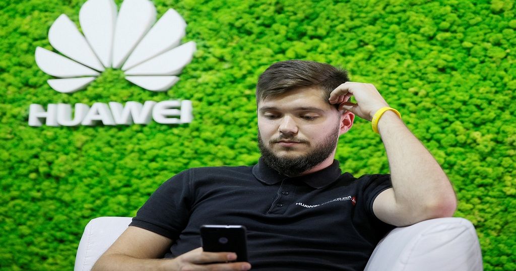 Huawei sort to cheaper smart phones to boost market share in Kenya ...