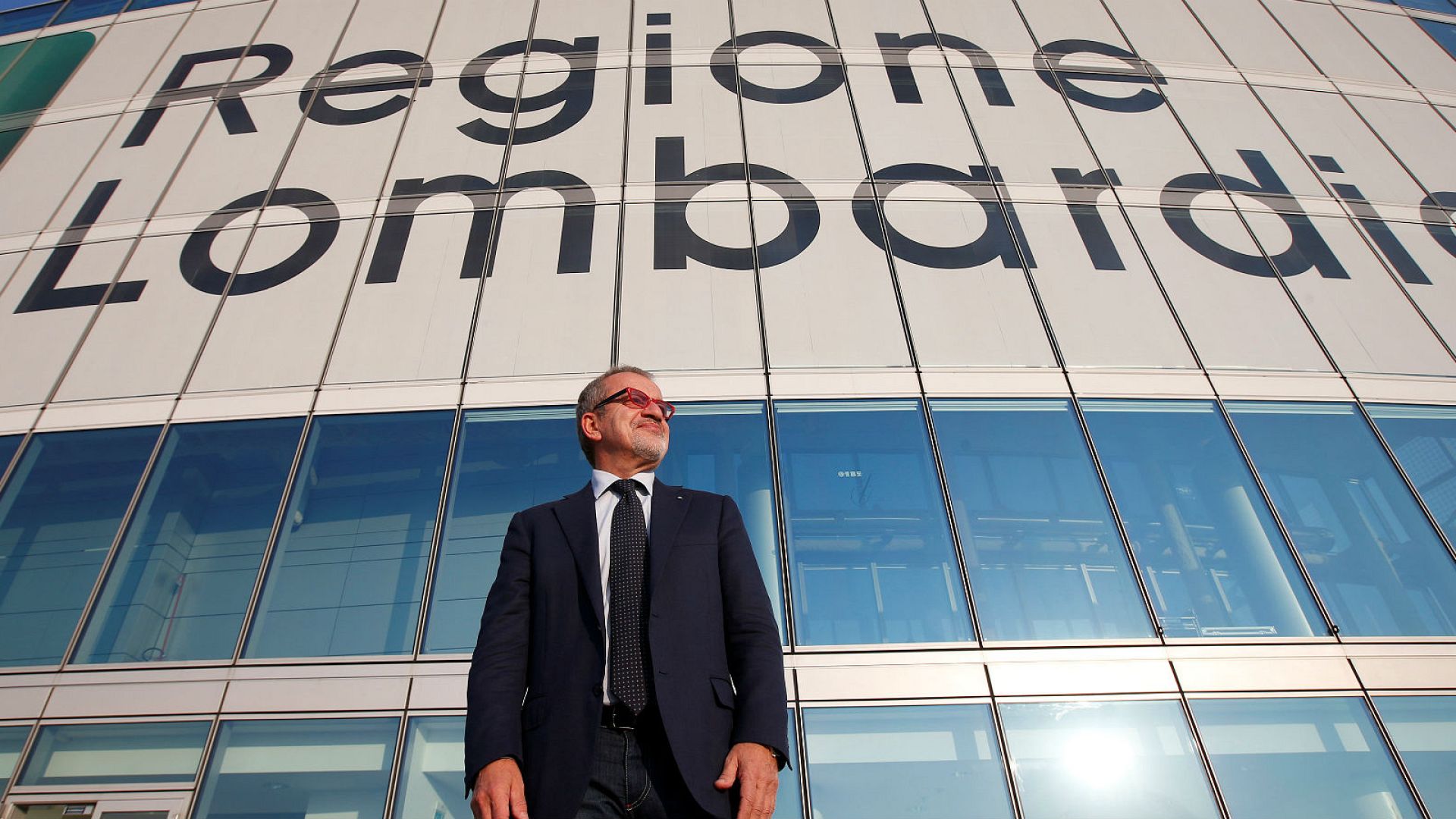 10 things you need to know about Italy's Lombardy and Veneto autonomy ...