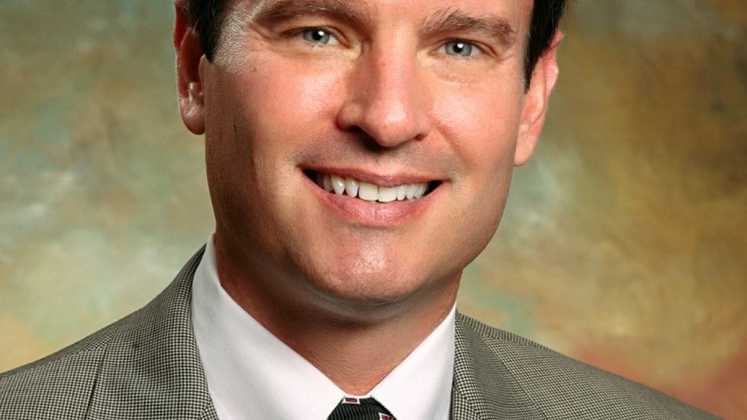 Prominent Virginia doctor and his tour guide murdered in Belize | Euronews