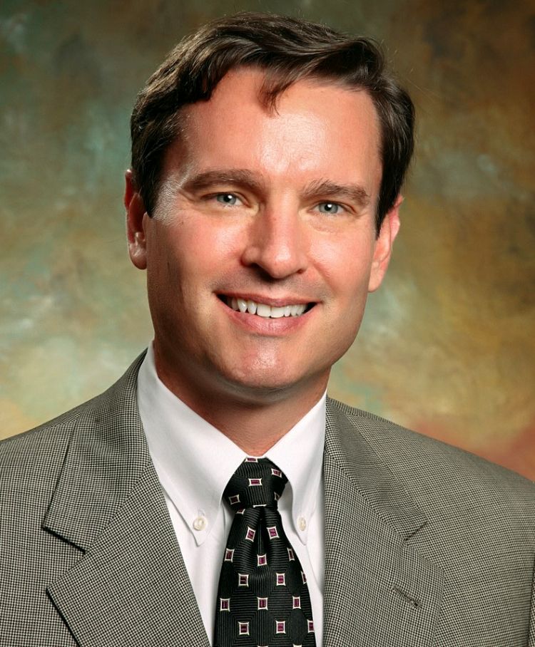 Prominent Virginia doctor and his tour guide murdered in Belize | Euronews