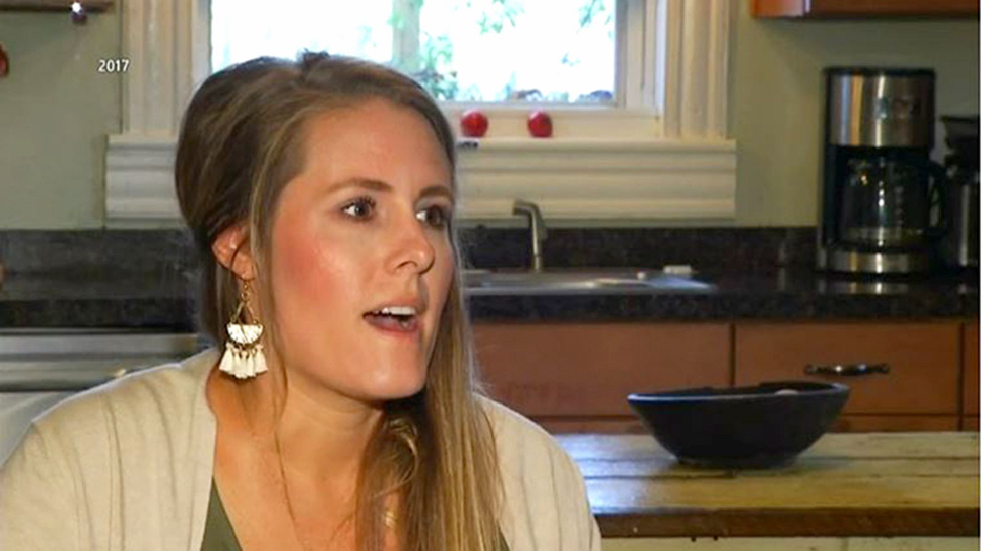 U.S. woman who founded Uganda charity sued by 2 mothers who say their ...