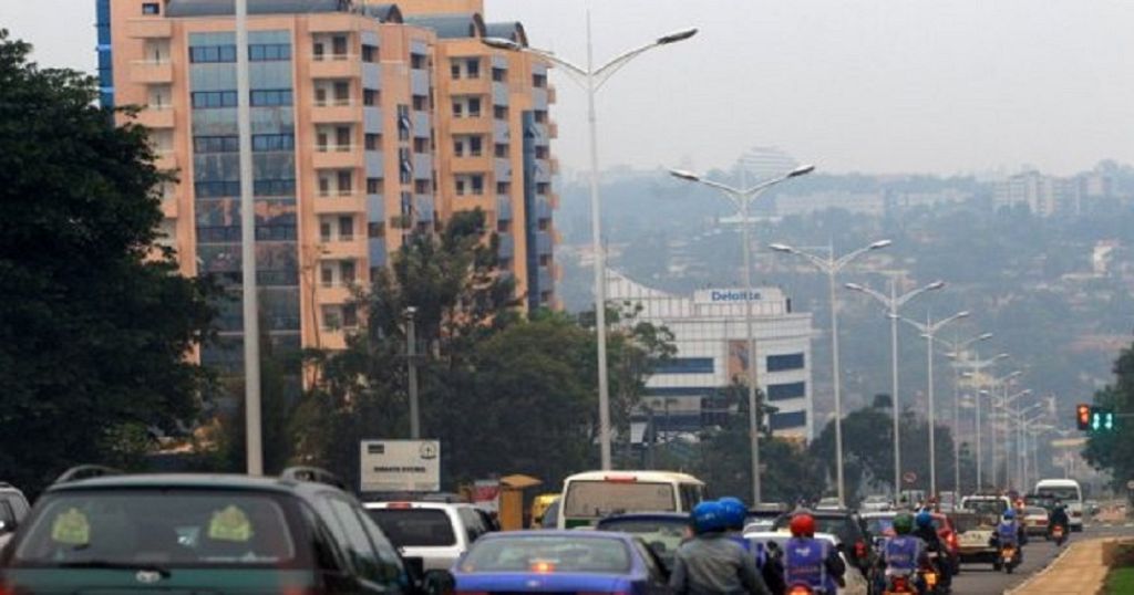 Rwanda : quand le coltan attire Canadiens et Australiens | Africanews