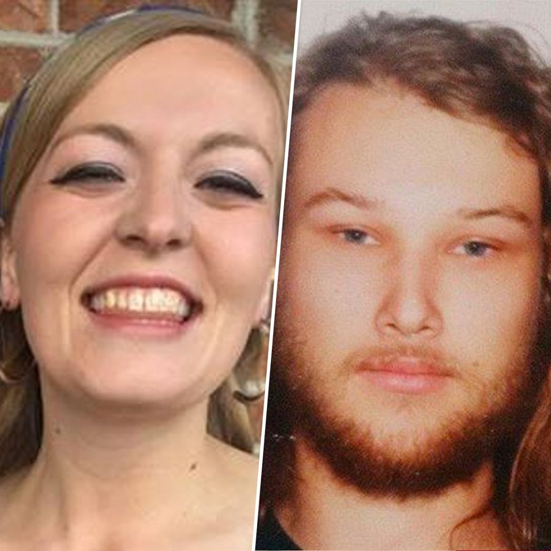 Killing of couple in Canada may be linked to missing teens and another ...