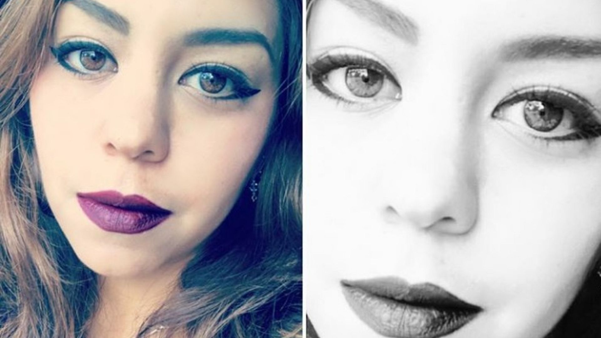 Texas mass shooting victims include postal worker and truck driver ...