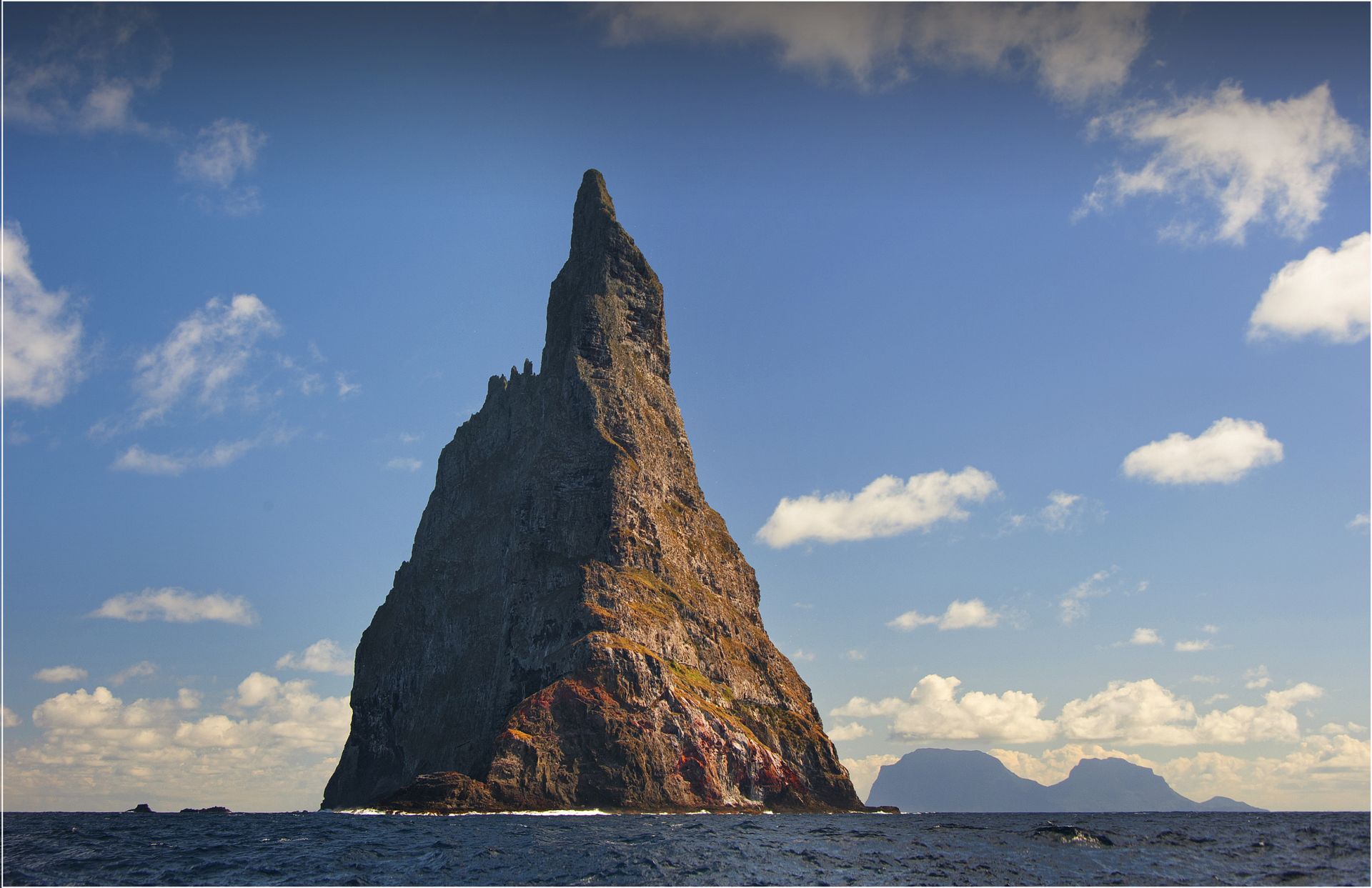 Real-life Atlantis: Lost continent found under Europe is revealing ...