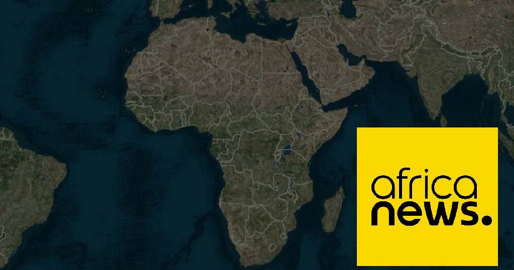 2017 Review: Top African business news stories | Africanews