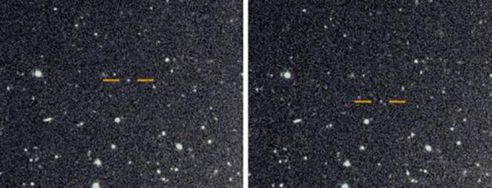 Move over, Jupiter. Here comes Saturn, solar system's new 'moon king ...