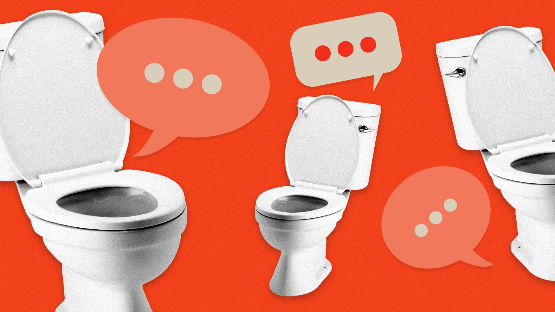 Why 100,000 poop photos may bring the next big thing in fitness ...