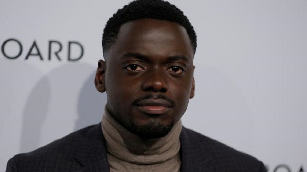Ugandans celebrate actor Daniel Kaluuya, Oscar nominations from Africa ...