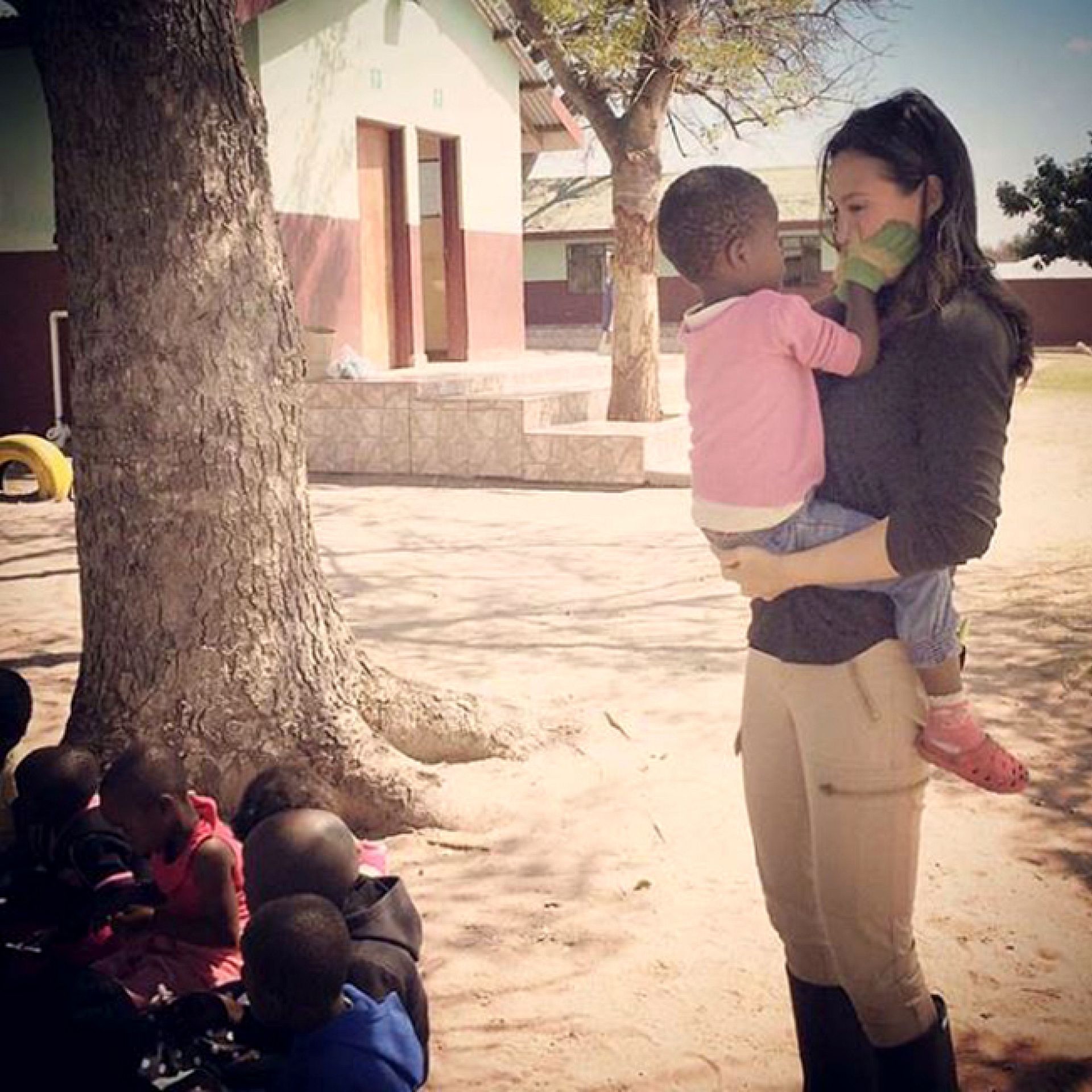 Senior Trump official embellished resume, had face on fake TIME cover ...