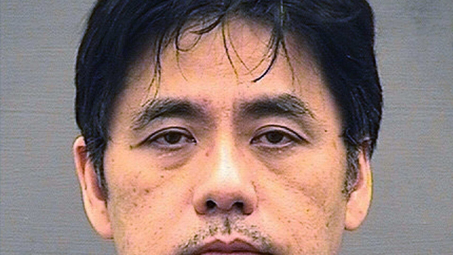 Former CIA officer sentenced to 19 years for conspiring with Chinese ...