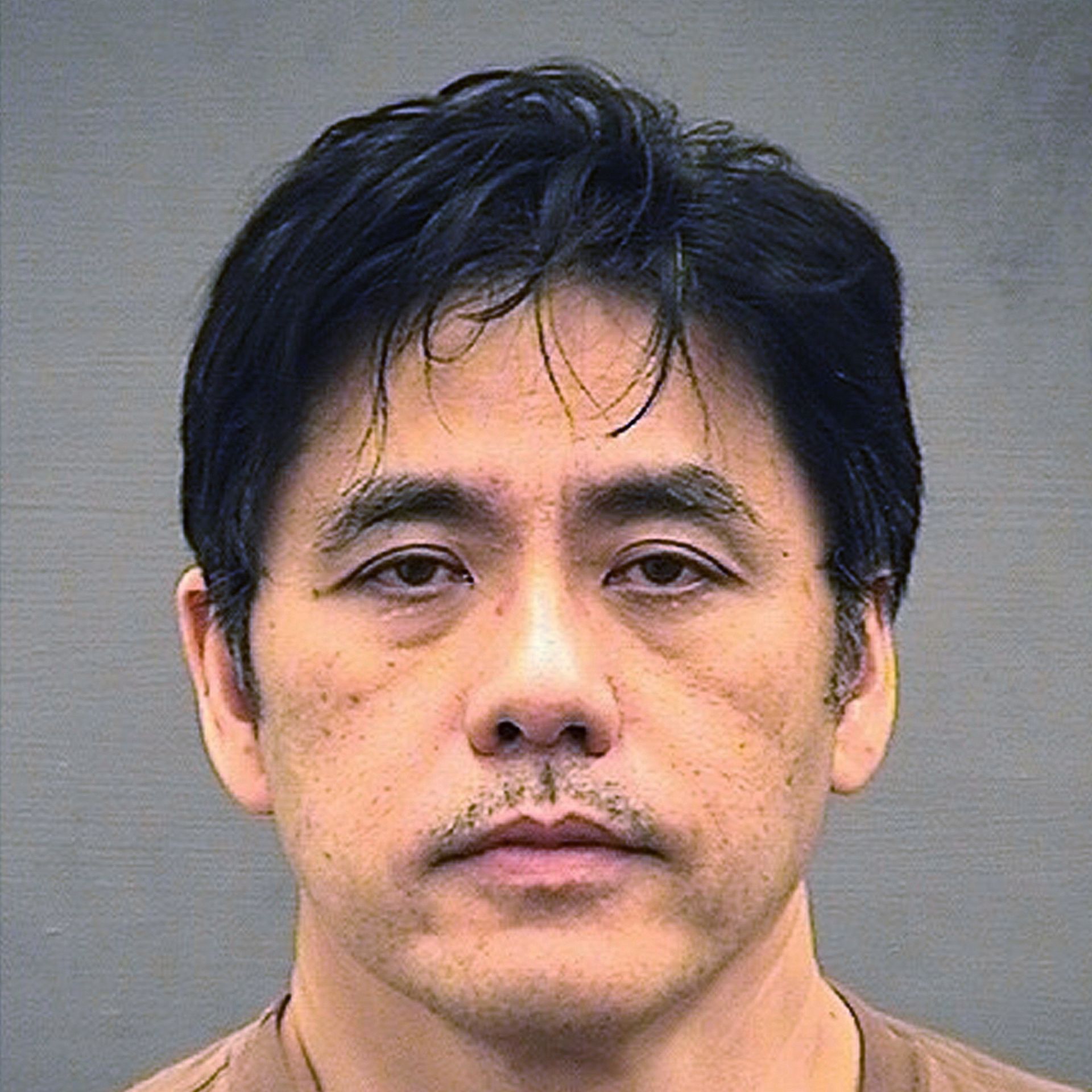 Former CIA officer sentenced to 19 years for conspiring with Chinese ...