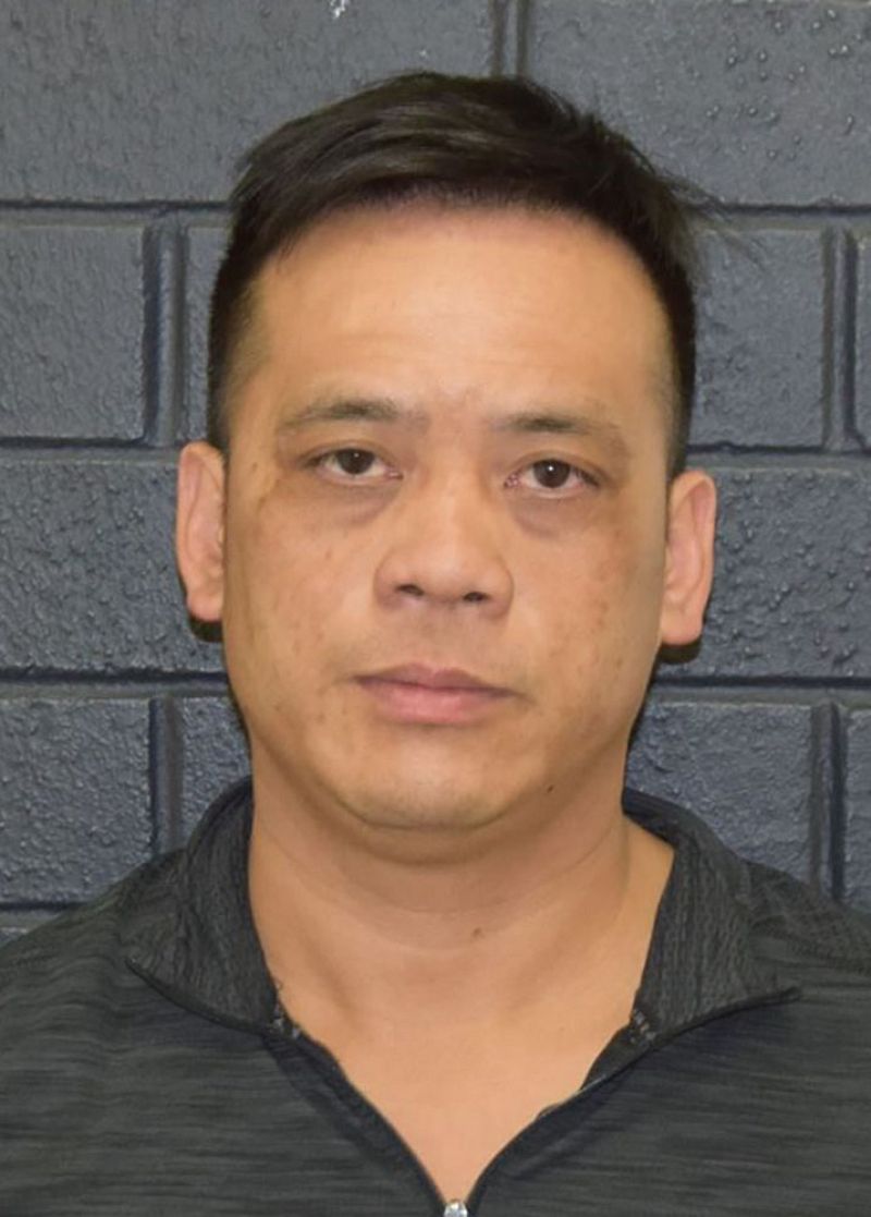 Two rescued after weeks lost in Australian outback | Euronews