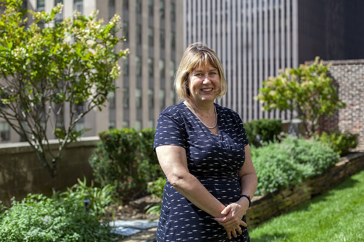 Child marriage is a global scourge. Here's how one country is fighting ...