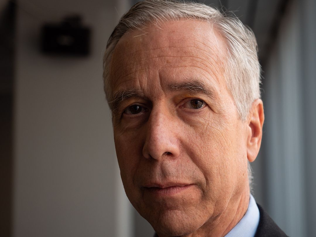 Victims of terror tell of invisible wounds that never heal | Euronews