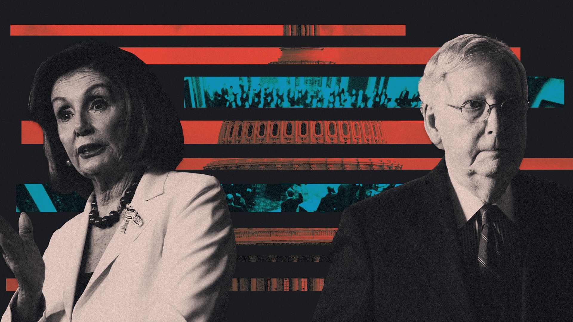 What to expect from Congress in 2020 | Euronews