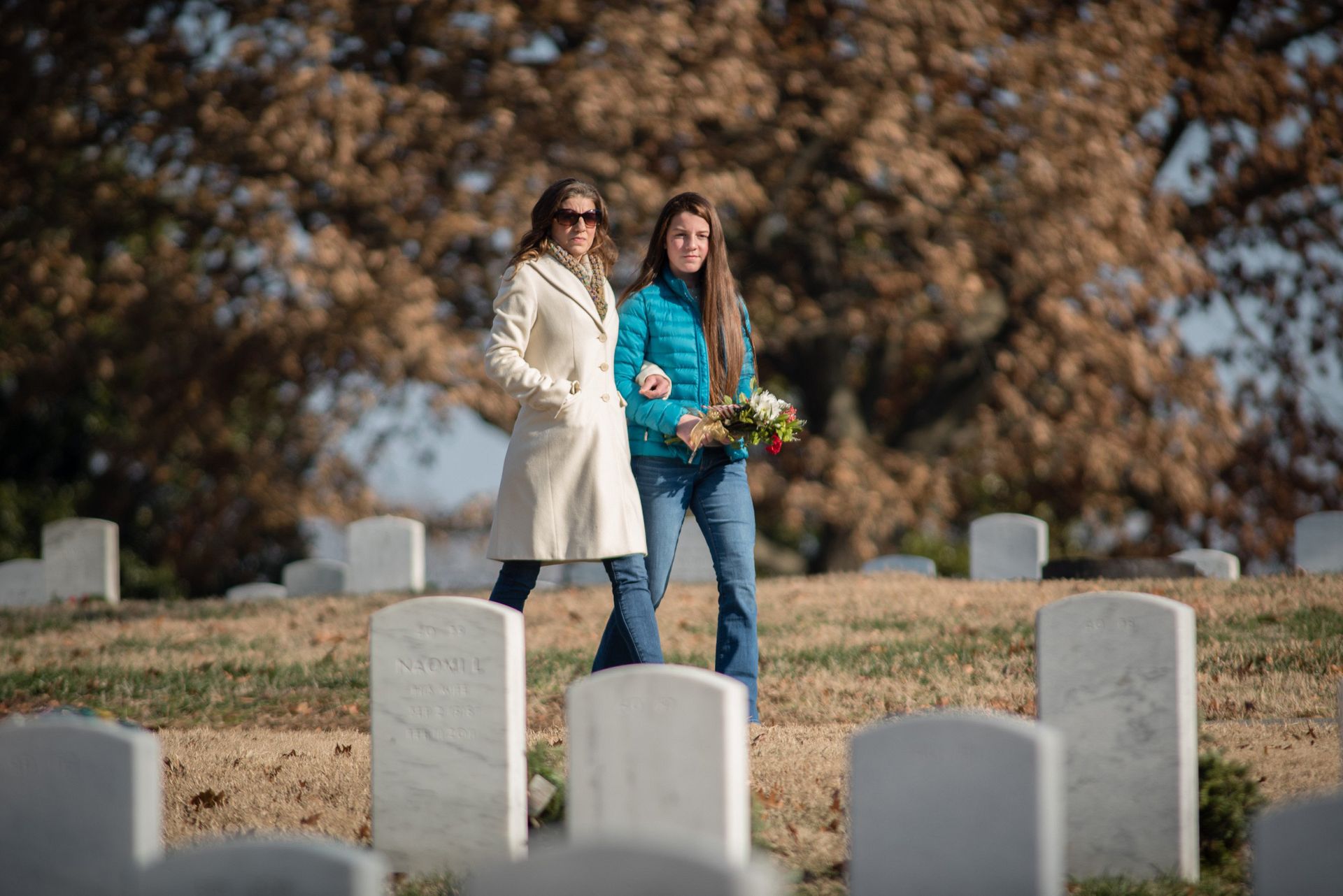 Ten years after deadly CIA operation in Afghanistan, a slain officer's ...