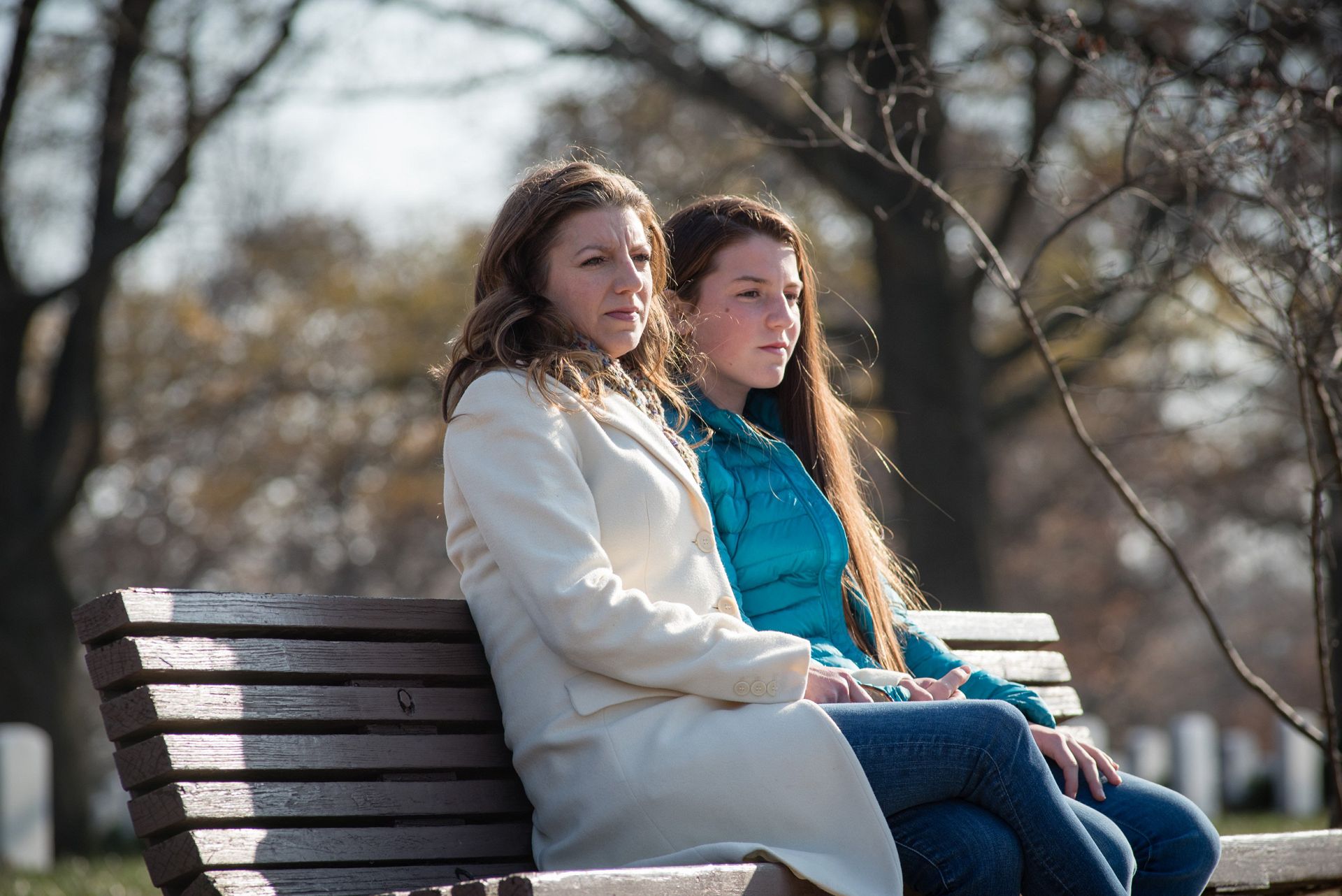 Ten years after deadly CIA operation in Afghanistan, a slain officer's ...