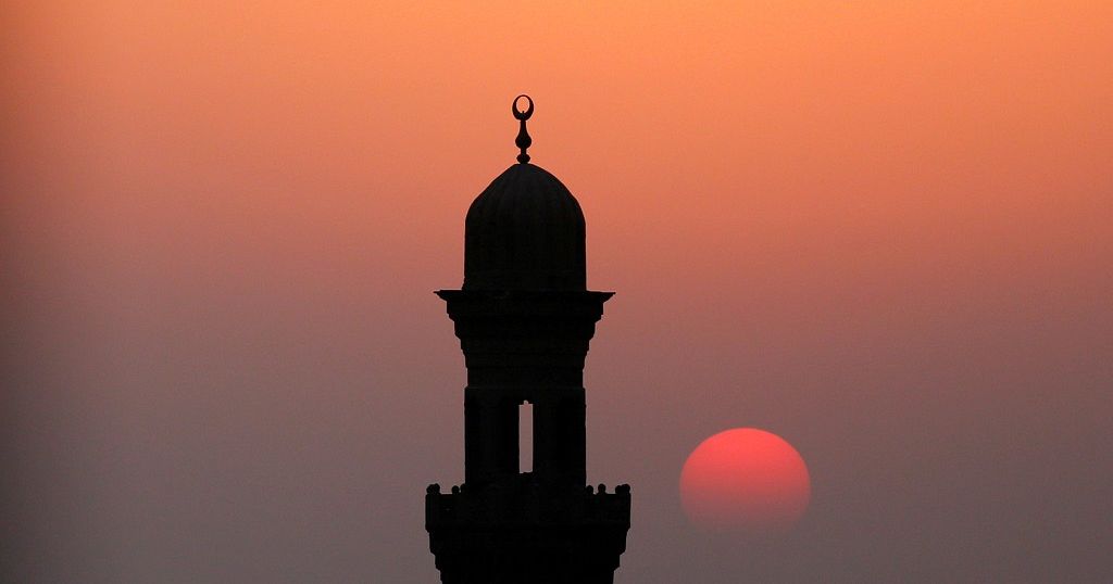 Rwanda bans Kigali mosques from using loudspeakers | Africanews