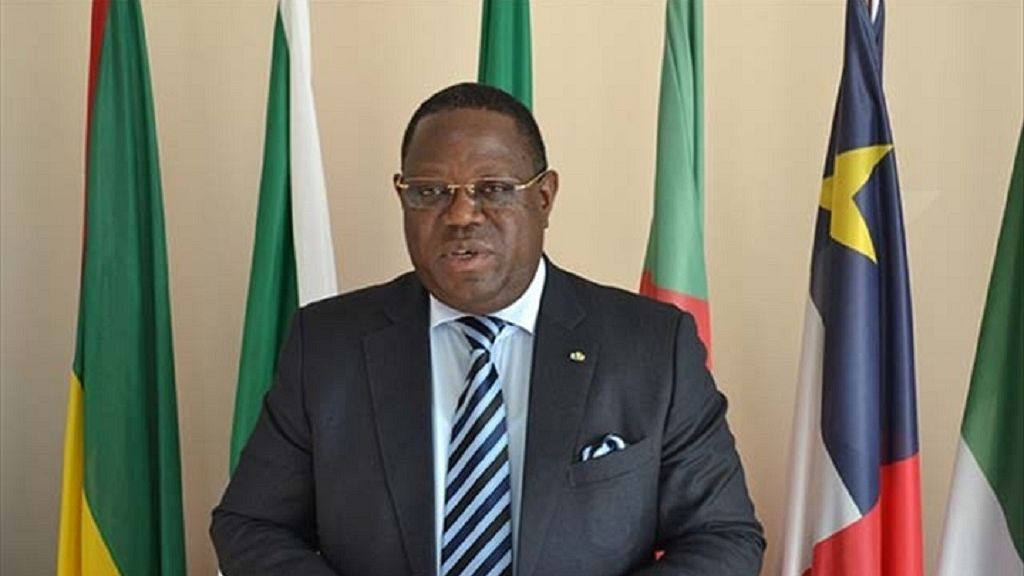 Gabon PM names new cabinet after court dissolves government | Africanews