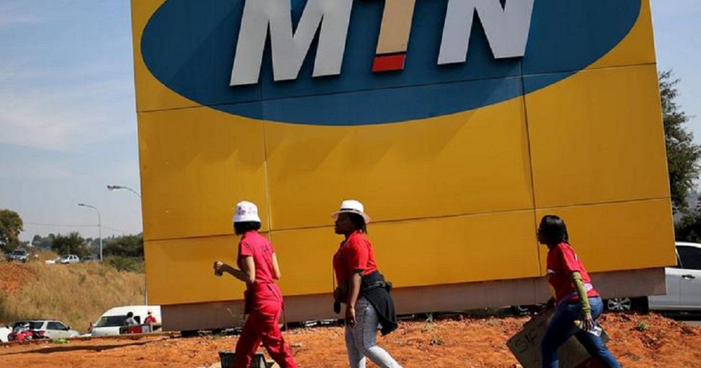 South Africa telcoms MTN, Vodacom welcome Ethiopia's liberalisation ...