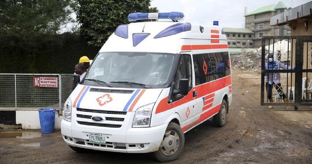 Nine dead and dozens injured in road accident in Kenya | Africanews