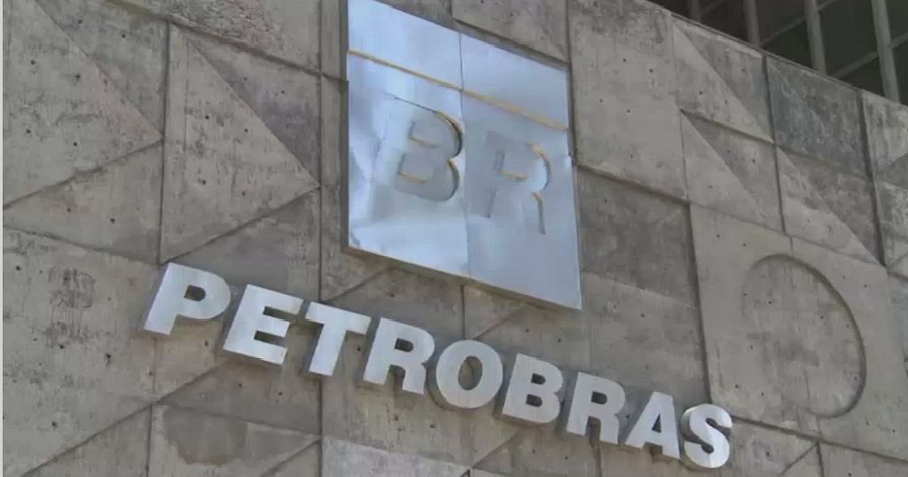 Brazil's Petrobas to sale $1.3 bn of African venture stake | Africanews