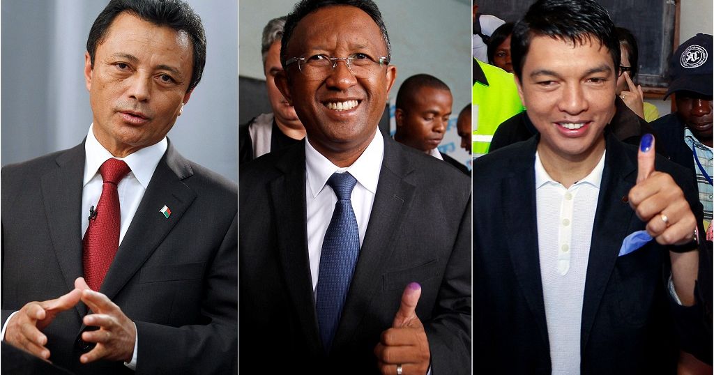 Madagascar face au fléau de la corruption | Africanews