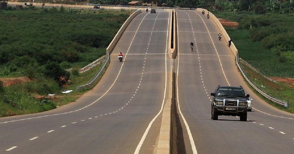 Uganda road accident claims 8 lives, scores injured - Local media ...