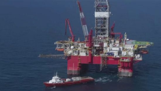 Aliko Dangote mobilises $4.5 billion to build world's largest oil ...