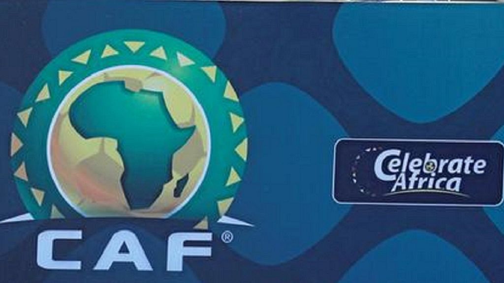Meet The 24 Teams That Qualified For Afcon 2019 Africanews
