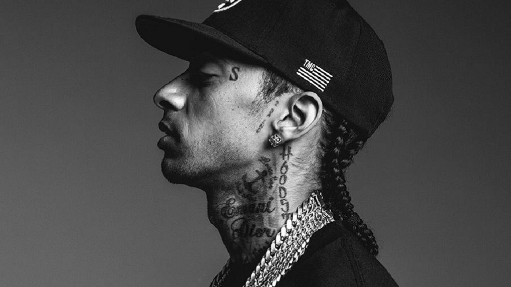 Africa mourns fallen Eritrean-American rapper Nipsey Hussle | Africanews