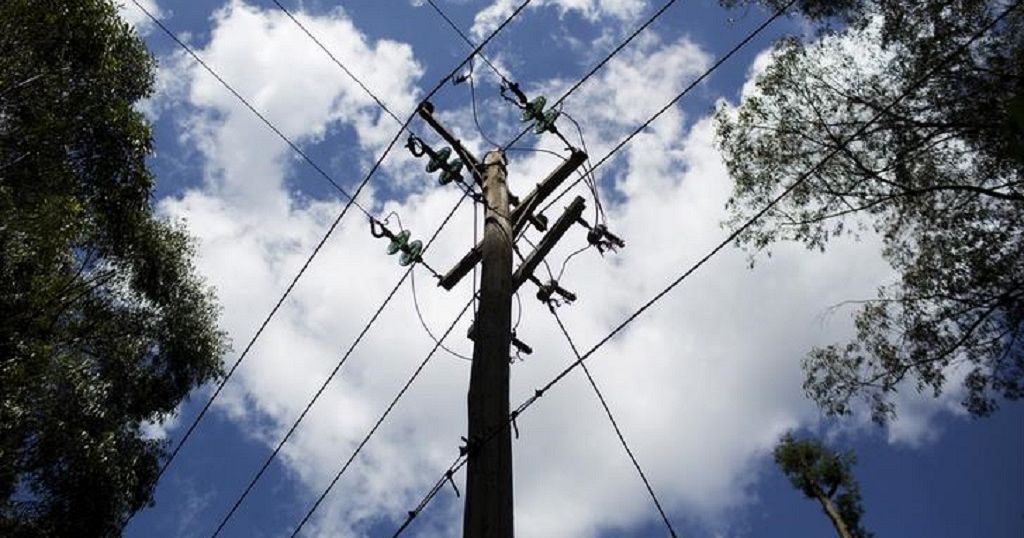 Ethiopia follows South Africa, Zimbabwe in rationing electricity ...