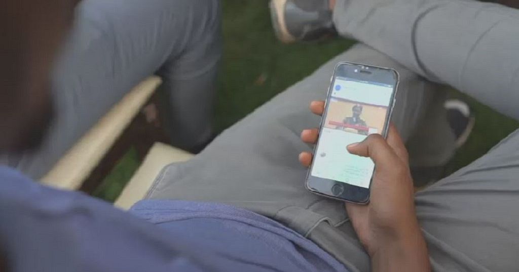 Sudanese beat internet blackout | Africanews