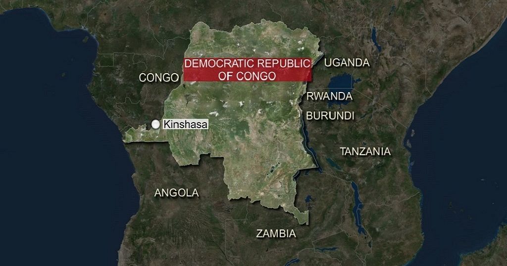 RDC : les grandes dates depuis l'indépendance | Africanews