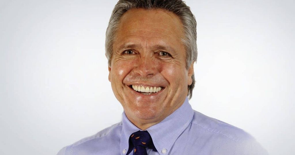 South Africa's controversial Bosasa boss dies in car accident | Africanews